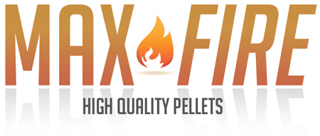 Maxfire.nl - Kwalitatieve houtpellets kopen?